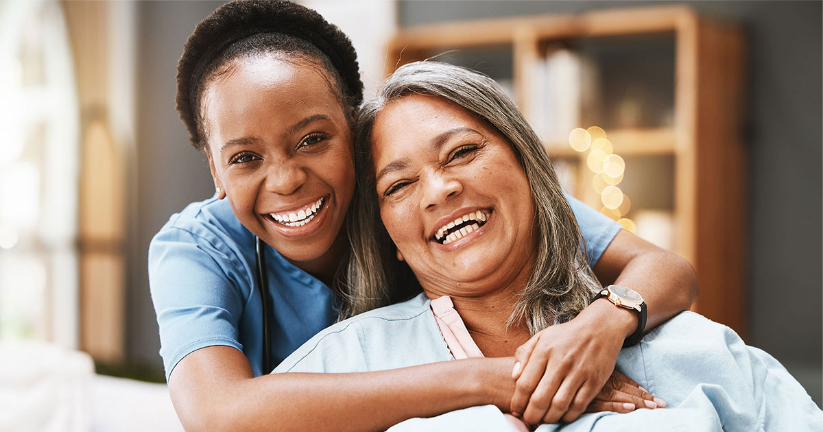Gloria Gates CARE: Medicaid & Medicare Primary Care in PA